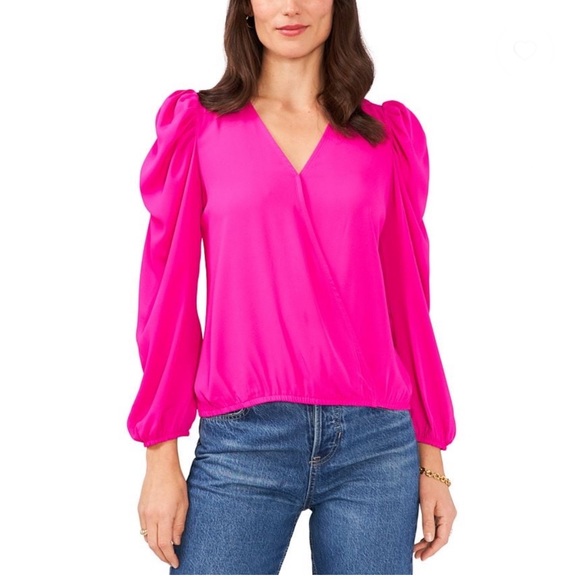 sam & jess | Tops | Sam Jess Stop | Poshmark